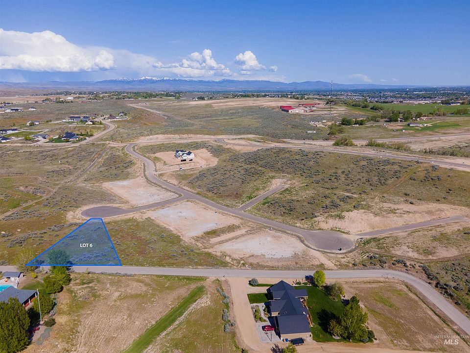 24473 Drifter Rd, Star, ID 83669 | MLS #98870857 | Zillow
