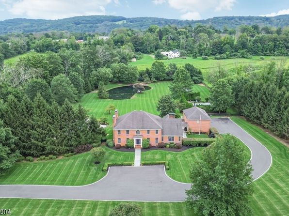 Califon NJ Real Estate - Califon NJ Homes For Sale | Zillow