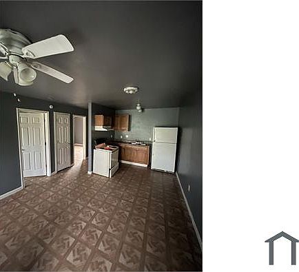 230 Watson St #B, Corpus Christi, TX 78415 | Zillow