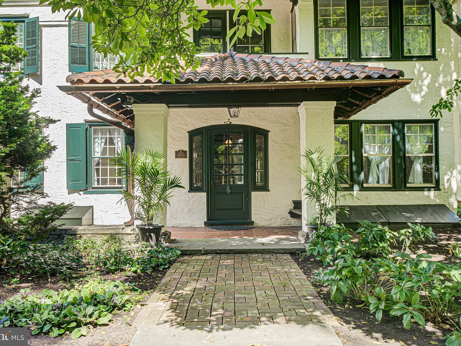 1 Prices Ln, Media, PA 19063 | Zillow