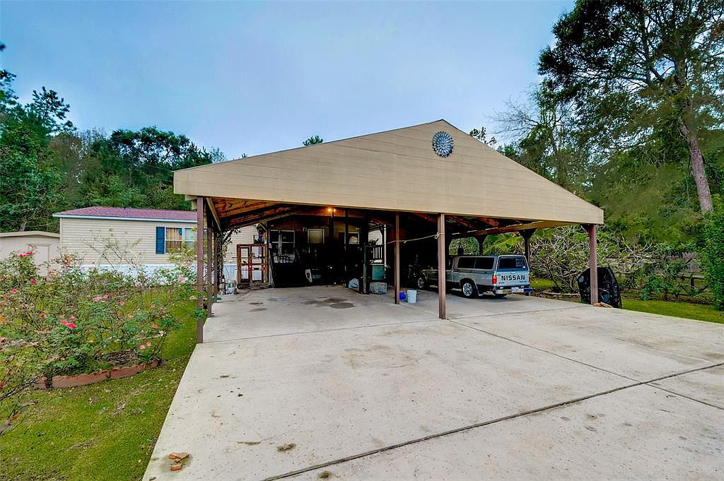 29602 Aden, Magnolia, TX 77354 | Zillow