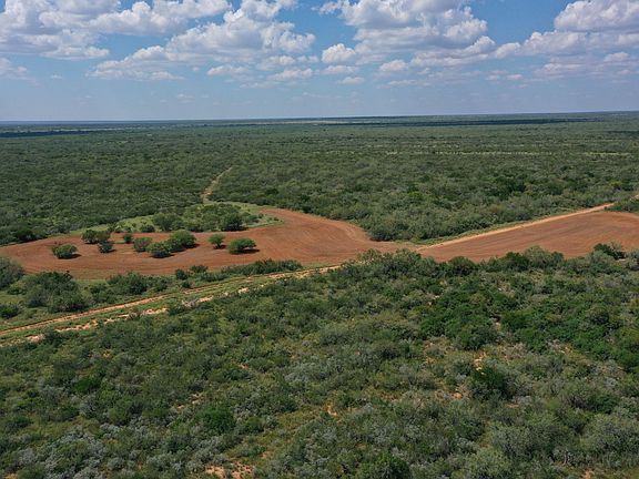 El Tecomate Ranch South East Starr County Los Vill Rd, Rio Grande City ...