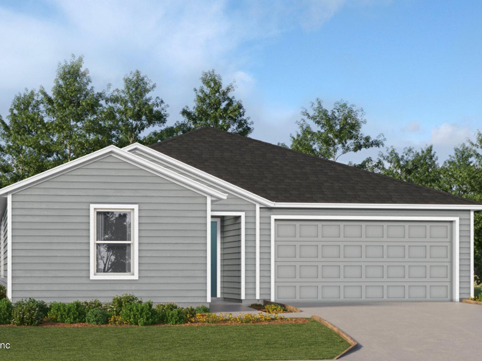 2925 GRAND FINALE Street, Green Cove Springs, FL 32043 | MLS #2098492 ...