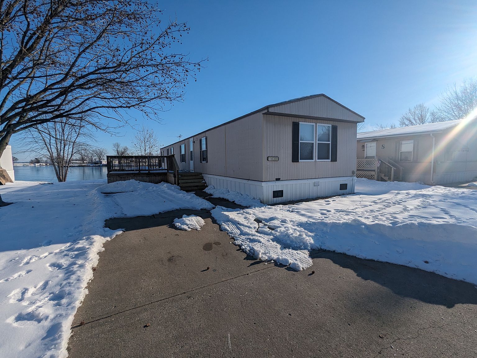 610 Peacock Cir #P610, Pontoon Beach, IL 62040 | Zillow