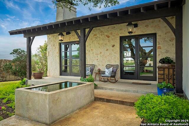 25 SHOOTING CLUB RD, Boerne, TX 78006 | MLS #1757609 | Zillow