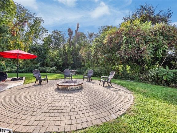 316 Lake Wallkill Rd, Sussex, NJ 07461 | MLS #3925264 | Zillow