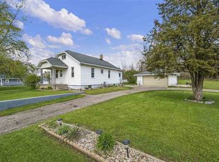 3555 E Michigan Ave, Jackson, MI 49202 | Zillow