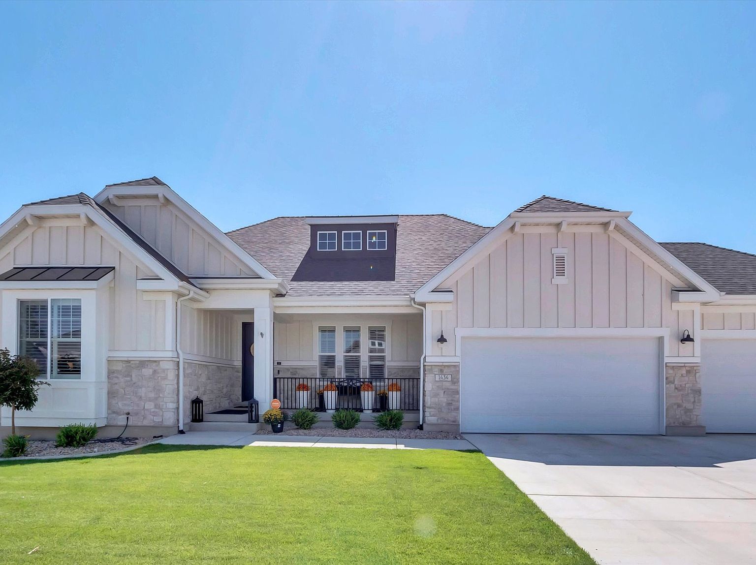 1434 E Erickson Knoll Ln, Eagle Mountain, UT 84005 | MLS #2021043 | Zillow