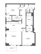 Sora at Spring Quarter - 1000 Spring St NW Atlanta GA | Zillow