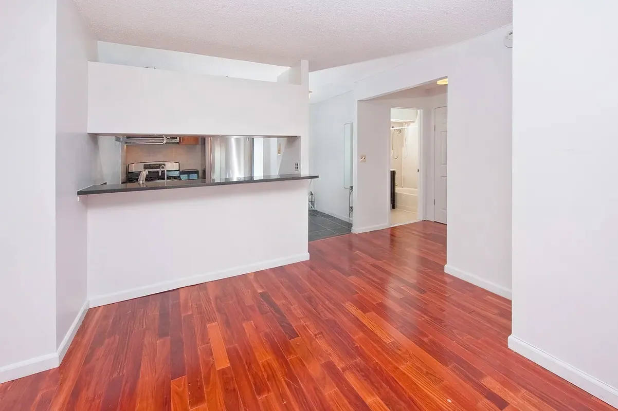 376 Broadway #10E in Tribeca, Manhattan | StreetEasy