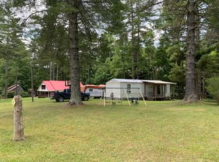 41 Lakeside Dr, Gap Mills, WV 24941 | Zillow