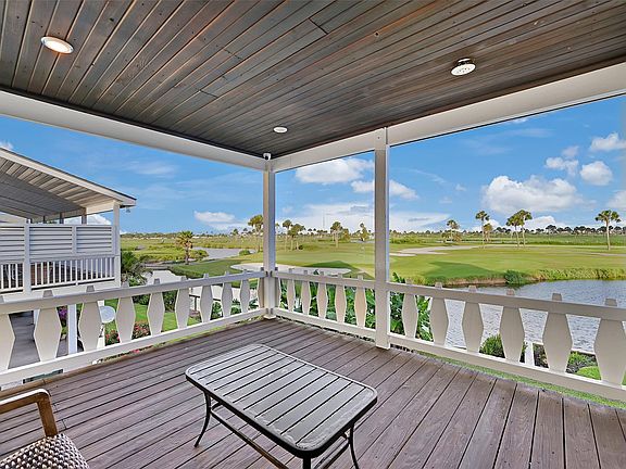 14119 Grambo Blvd, Galveston, TX 77554 | Zillow