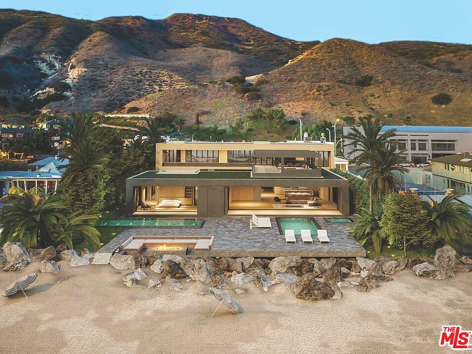22514 Pacific Coast Hwy, Malibu, CA 90265 | Zillow