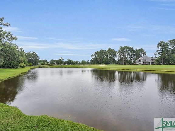 328 Spanton Cres, Pooler, GA 31322 | MLS #288186 | Zillow