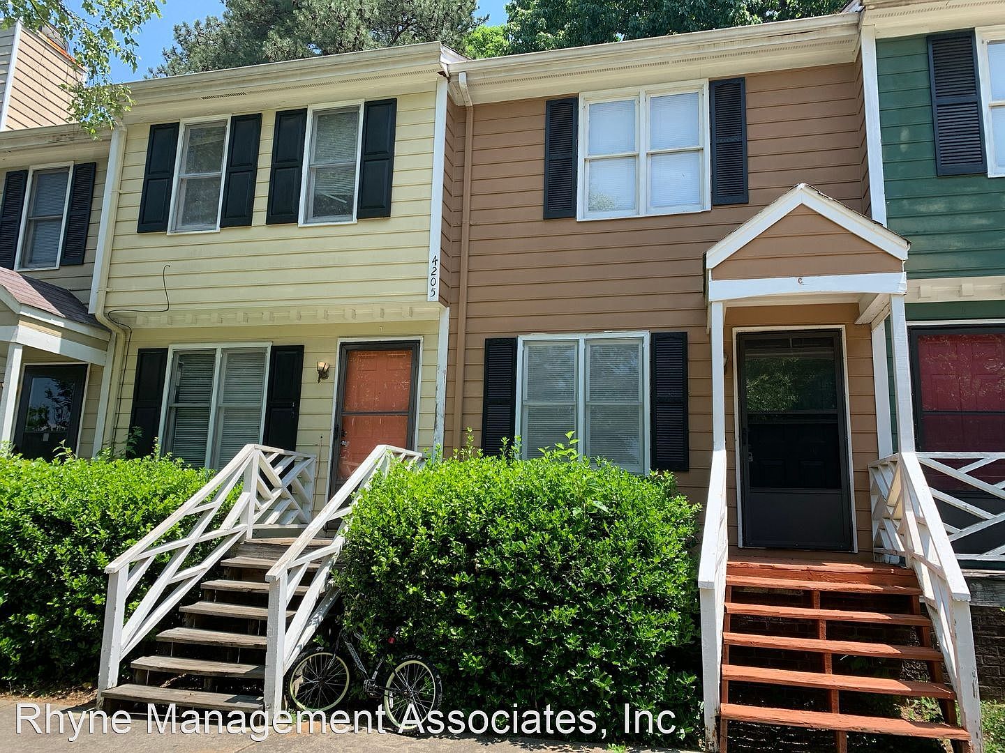 4205C Cobia Ct #4205-C, Raleigh, NC 27604 | Zillow
