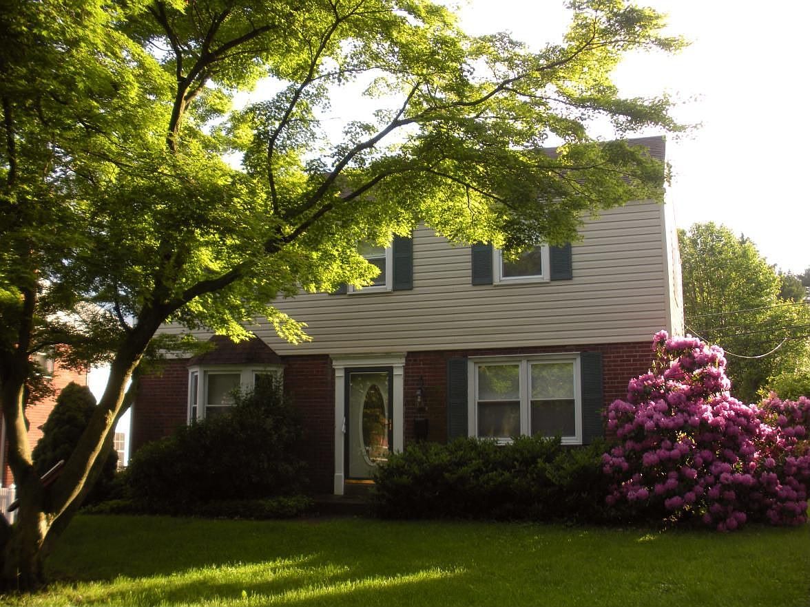 116 Earlington Rd, Havertown, PA 19083 | Zillow