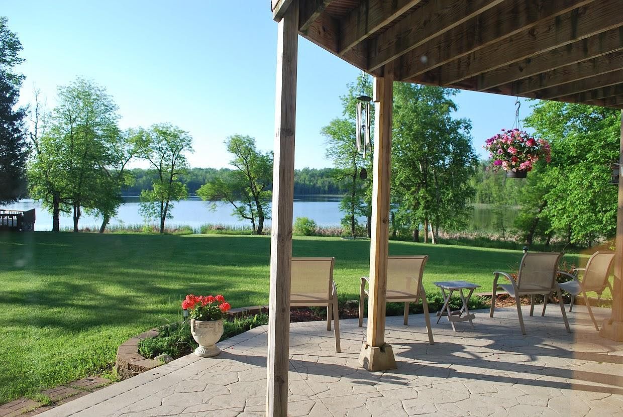 499 Tamarack Ct NE, Tenstrike, MN 56683 | MLS #6715867 | Zillow