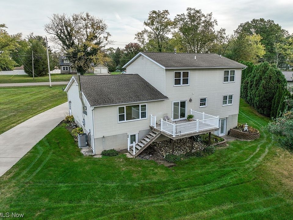 3596 State St, Barberton, OH 44203 | Zillow