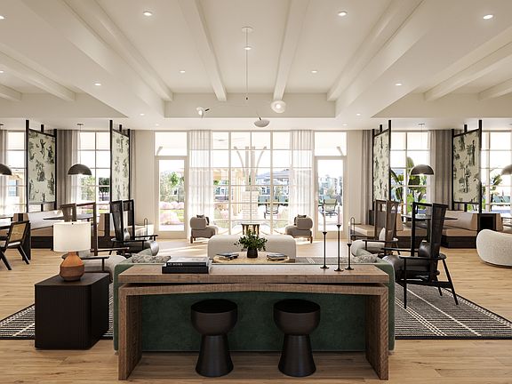 5476 Angel Way #6-208, Saint Cloud, FL 34771 | Zillow