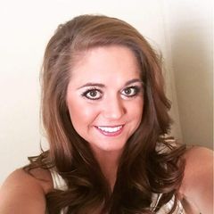 Jordan Dupree - Real Estate Agent in Chattanooga, TN - Reviews | Zillow