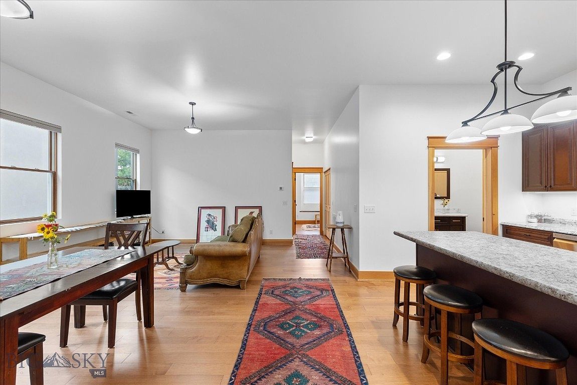 228 S Main St SUITE 3, Livingston, MT 59047 | Zillow