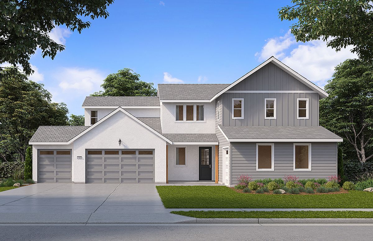 28341 Old Springs Rd, Castaic, CA 91384 | Zillow