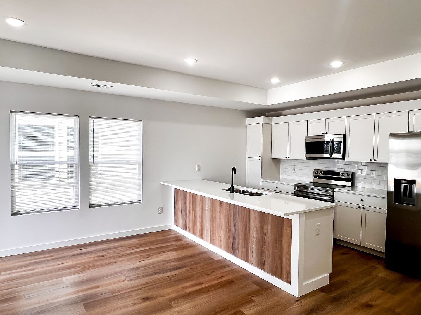 2003 Brother Arthur Trl #117EDAABE, Inman, SC 29349 | Zillow