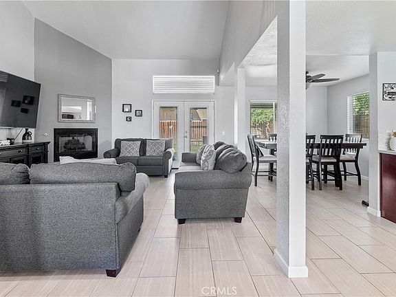 45587 Indian River Rd, Indio, CA 92201 | MLS #EV23170189 | Zillow