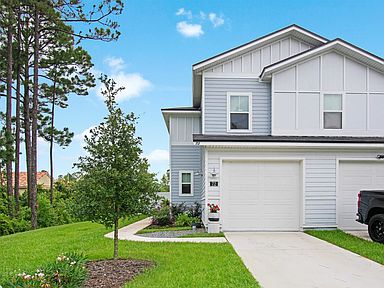 72 Grand Park Ridge Ln, Saint Augustine, FL 32086 | Zillow