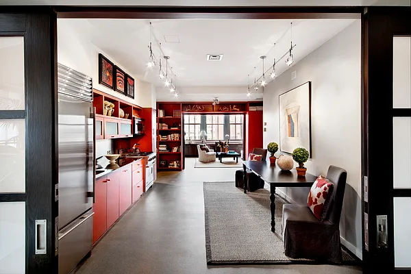 62 Cooper Square #PH in Noho, Manhattan | StreetEasy