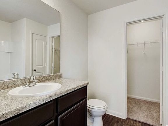 12338 Carlson Valley, San Antonio, TX 78252 | Zillow