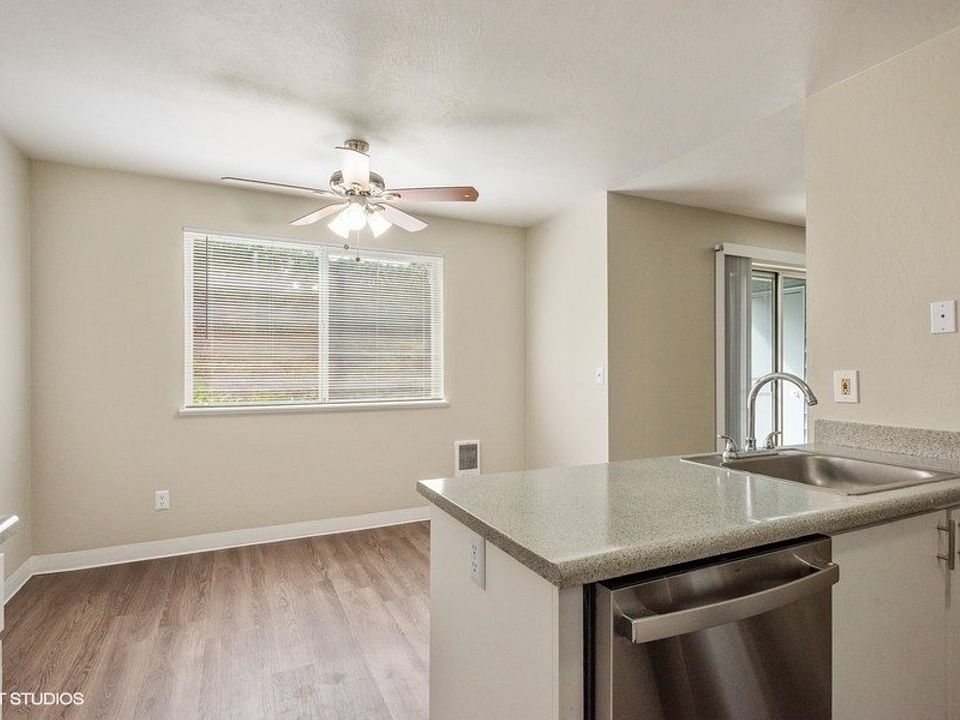 Aspire Columbia Ridge - 15910 NE Sandy Blvd Portland OR | Zillow