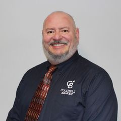 Michael Partipilo - Real Estate Agent in Adams, WI - Reviews | Zillow