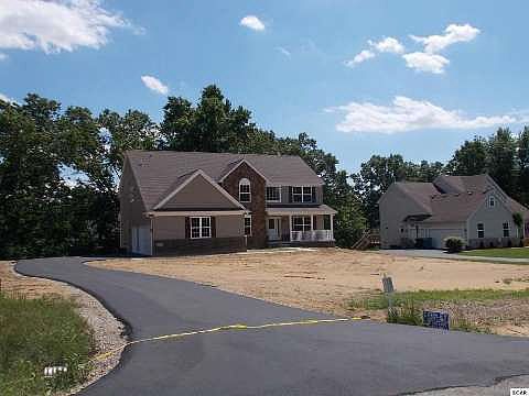 1671 Nicholas Lane Middlebrook Mdws LOT 75, Adrian, MI 49221 | Zillow