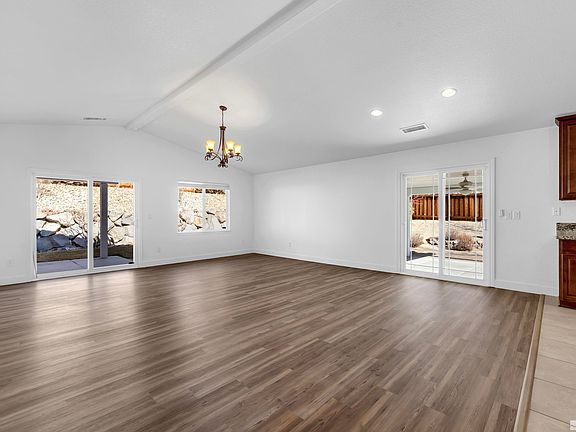3990 Moon Vista Dr, Sparks, NV 89436 | MLS #250000528 | Zillow