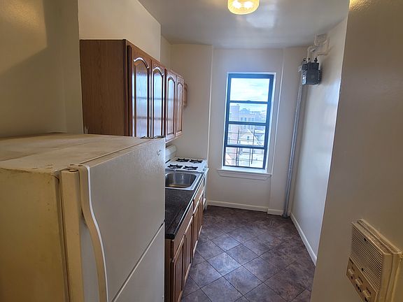 3281 Hull Ave #35, Bronx, NY 10467 | Zillow