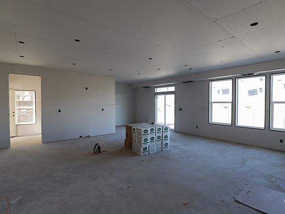 1083 W Audrey Ln #4, Woods Cross, UT 84087 | MLS #2071315 | Zillow