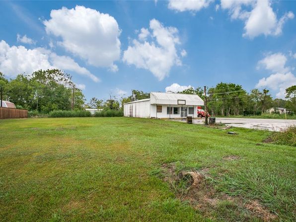 Liverpool TX Real Estate - Liverpool TX Homes For Sale | Zillow