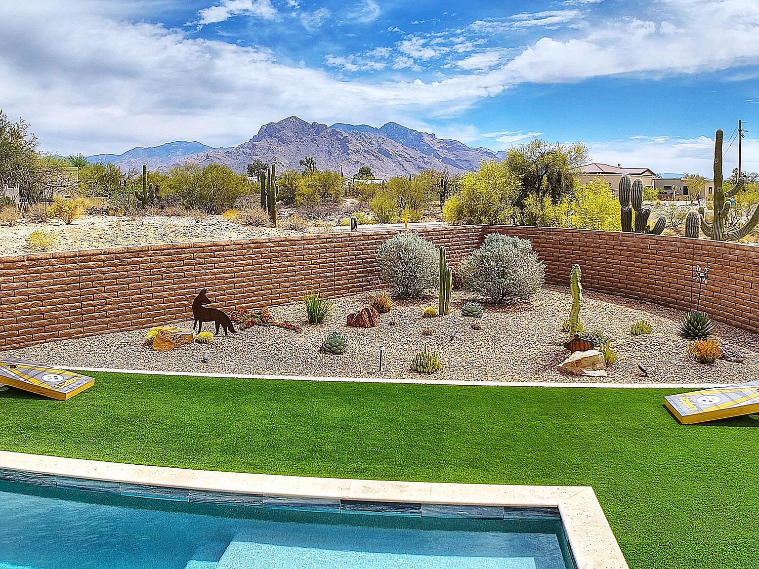 8283 W McCarty Rd, Tucson, AZ 85704 | Zillow