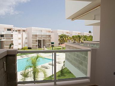 1 Cond. Bosque Del Mar #, Rio Grande, PR 00745 | Zillow