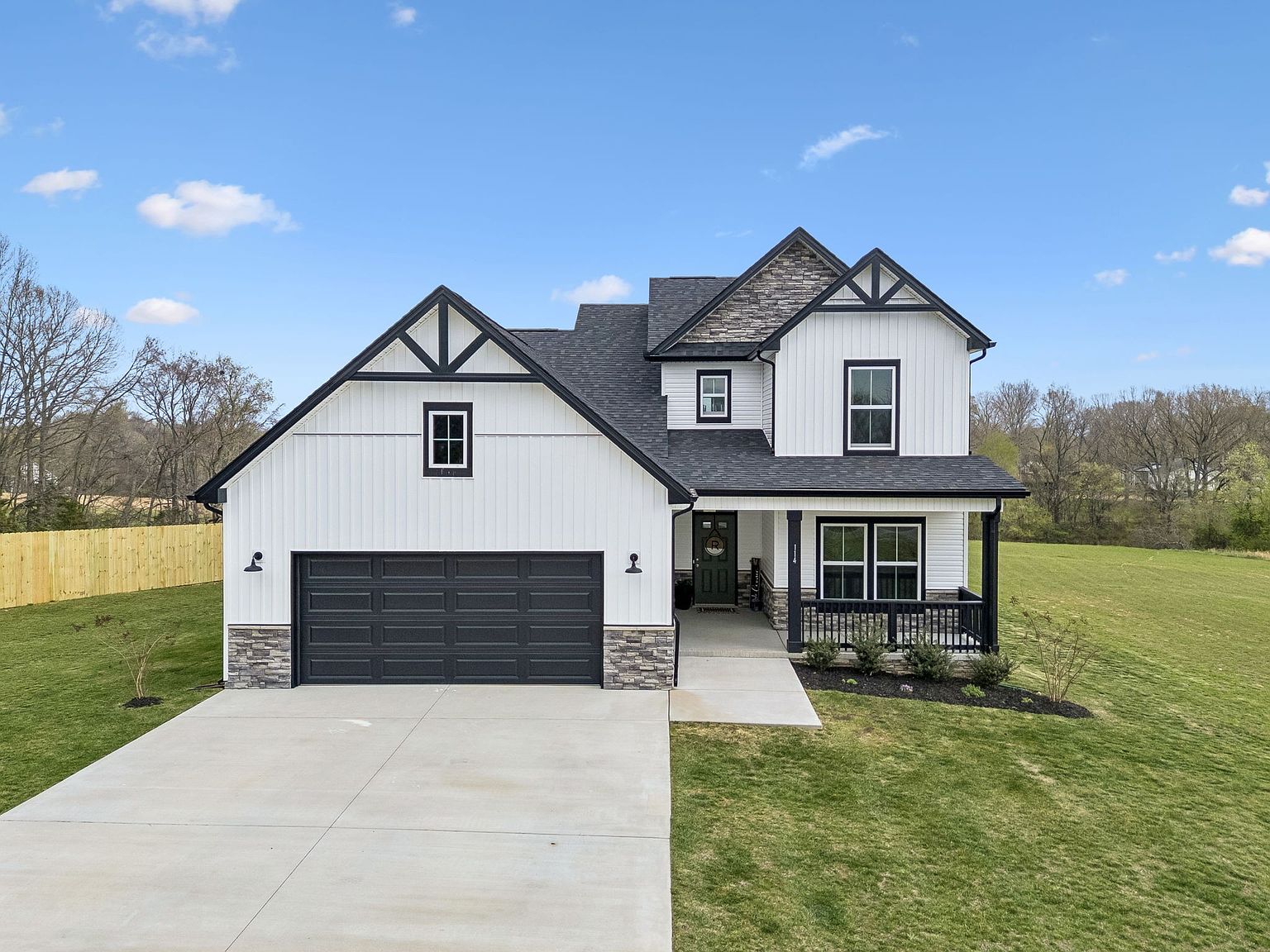 114 Ruby Grant Ln, Southside, TN 37171 | MLS #3165854 | Zillow