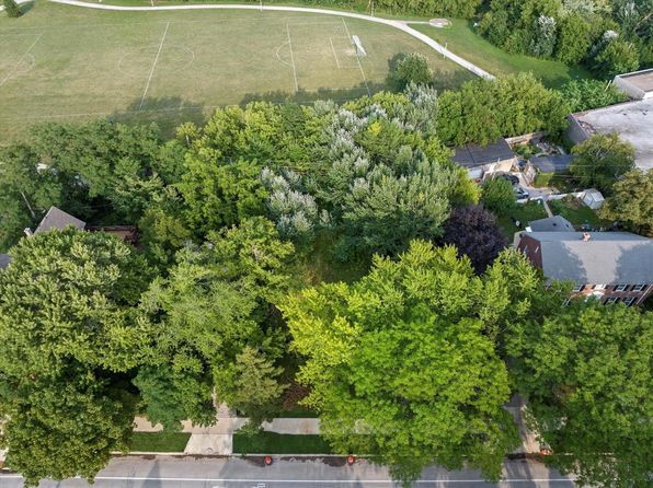 Milwaukee WI Land & Lots For Sale - 28 Listings | Zillow