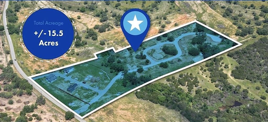 711 N Paleface Ranch, Spicewood, TX 78669 | MLS #6442178 | Zillow