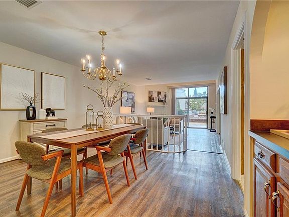 255 College Cros APT 35, Norfolk, VA 23510 | MLS #10516014 | Zillow