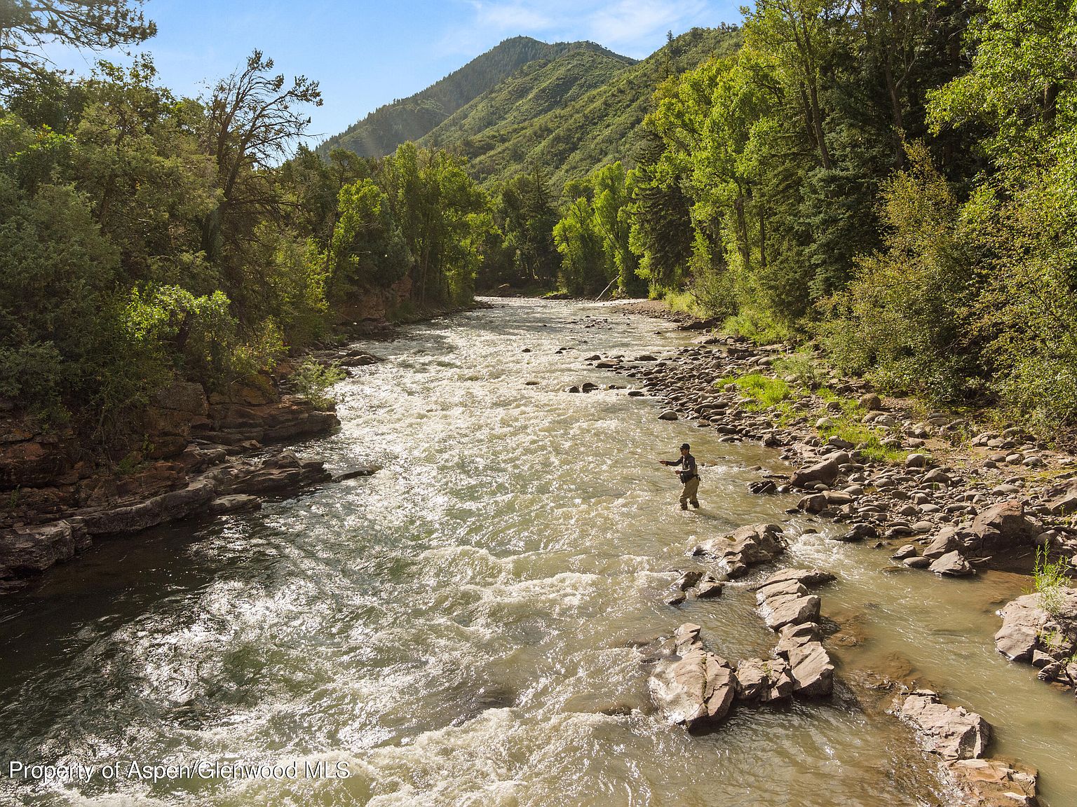 26513 Highway 82, Snowmass, CO 81654 | MLS #179618 | Zillow