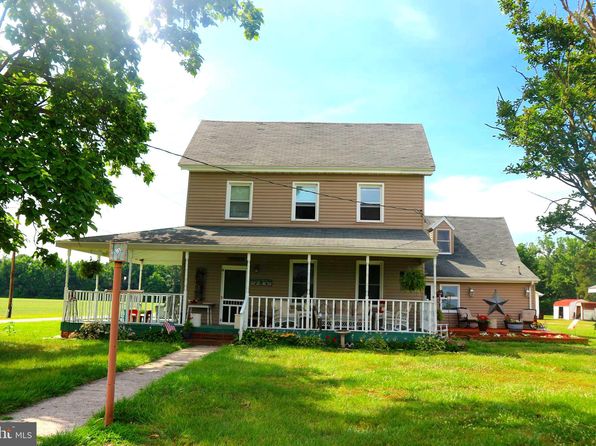 Westover Real Estate - Westover MD Homes For Sale | Zillow