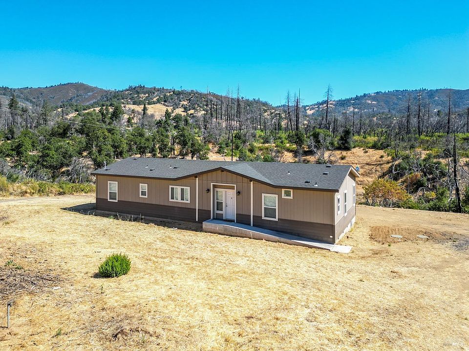 13777 Tomki Rd, Redwood Valley, CA 95470 | Zillow
