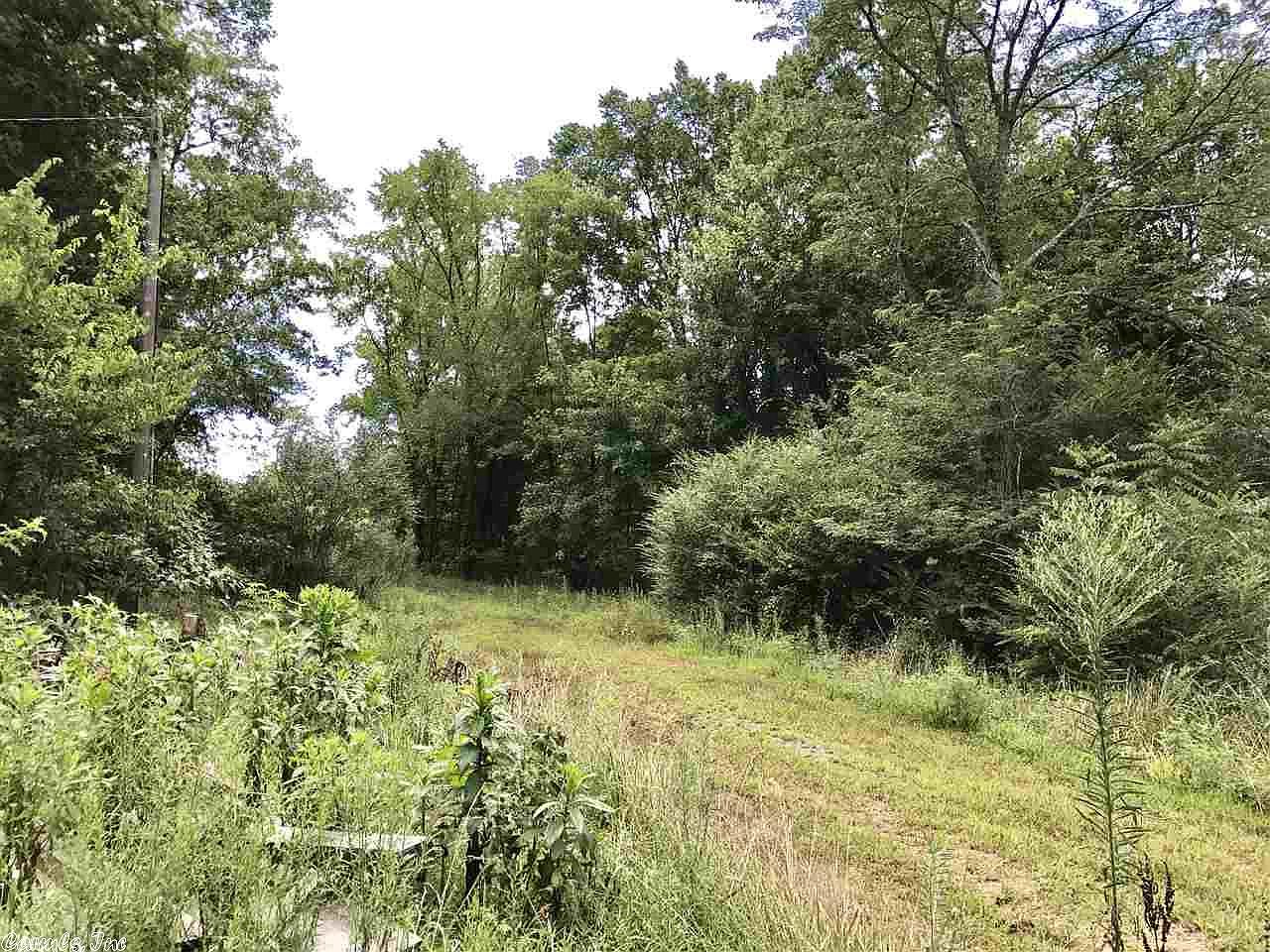 3554 Highway 9, Solgohachia, AR 72156 | Zillow