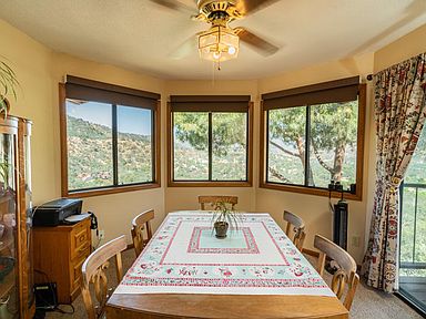 44000 Skyline Dr, Three Rivers, CA 93271 | Zillow