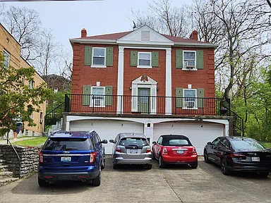 2724 DIGBY - 2724 Digby Ave Cincinnati OH | Zillow